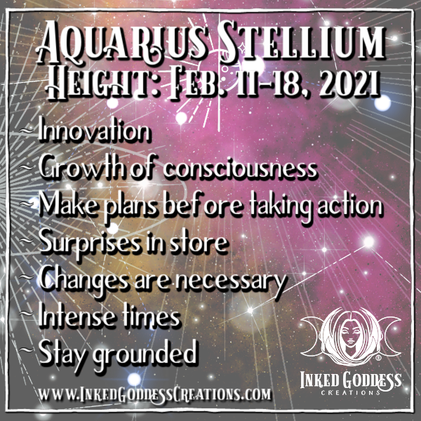 What is the zodiac sign for february 11 60 photos - Astrologytoyou.com