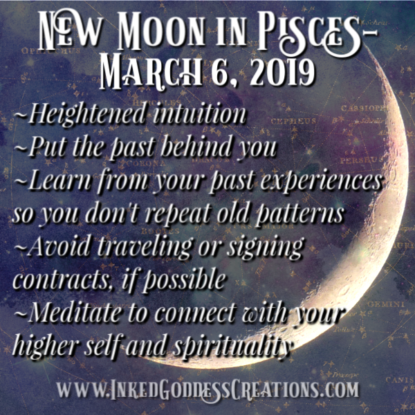 Full moon march zodiac 60 photos - Youhoroscope.com